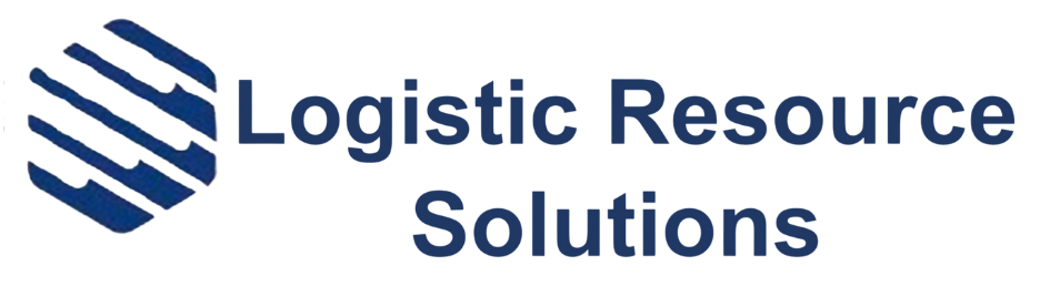 Logistic Resource Solutions / Cultivo de fresas en Colombia